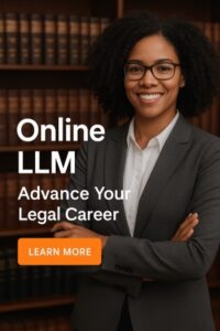 What is an LLM or Master of Laws - LLM Directory